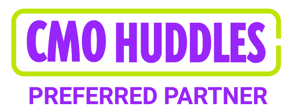 Prism Global Marketing Solutions Joins the CMO Huddles Preferred ...